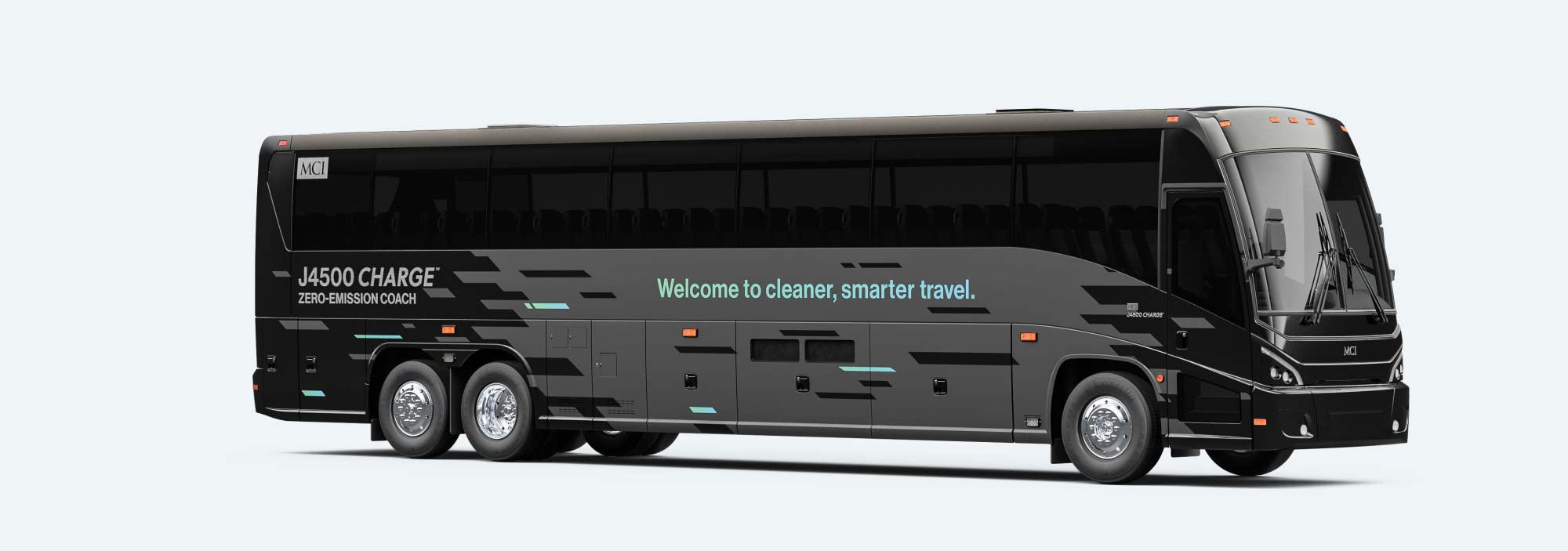 Proposal of typical vehicles for AI traffic that are still missing (tbc ...