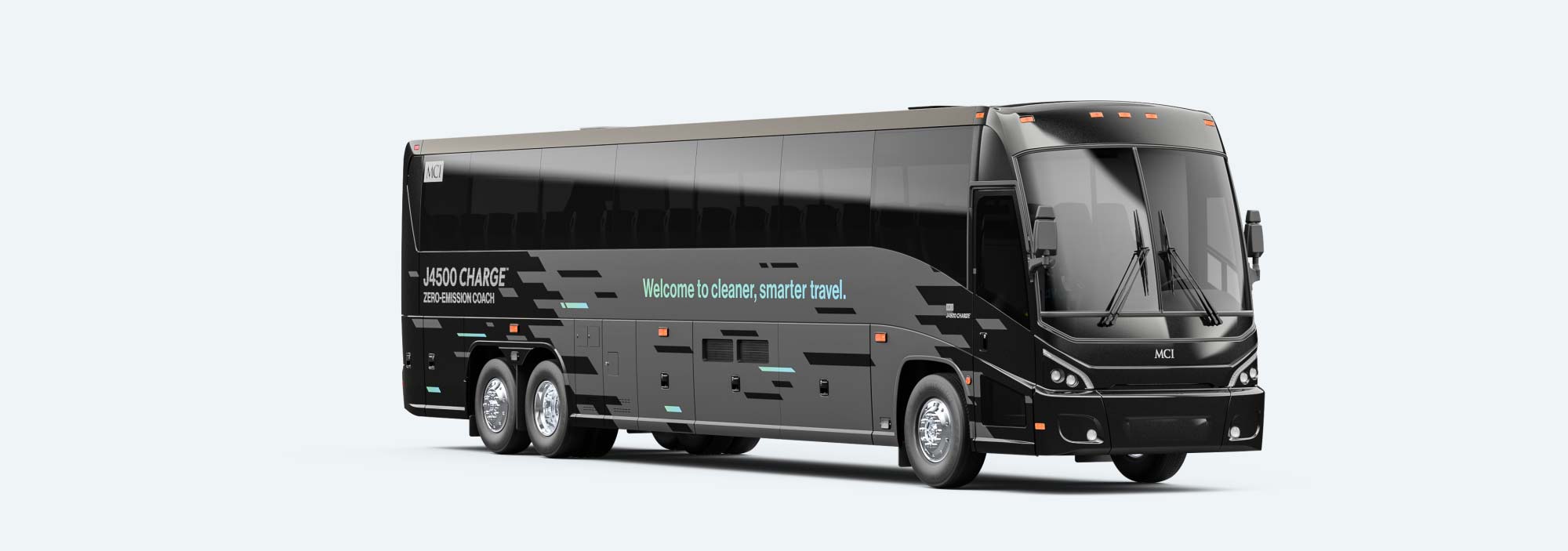 Mci Buses Newest Buses + Coaches MCI Motor Coach Industries Since 1933